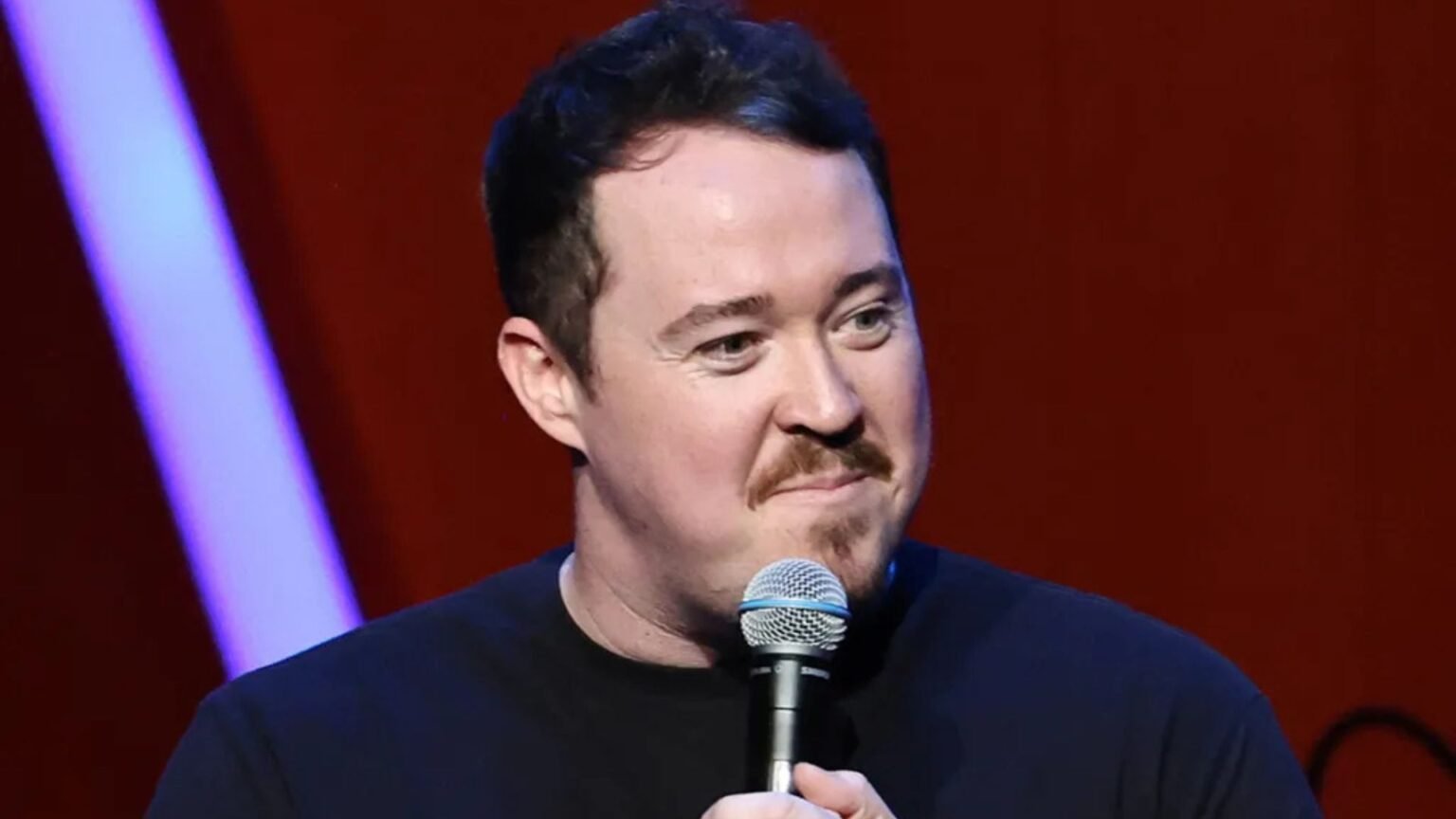 The Business of Comedy: How Comedians Make Money