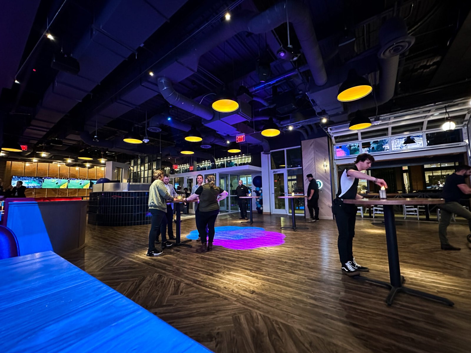 Small Comedy Venues That Have Launched Big Careers