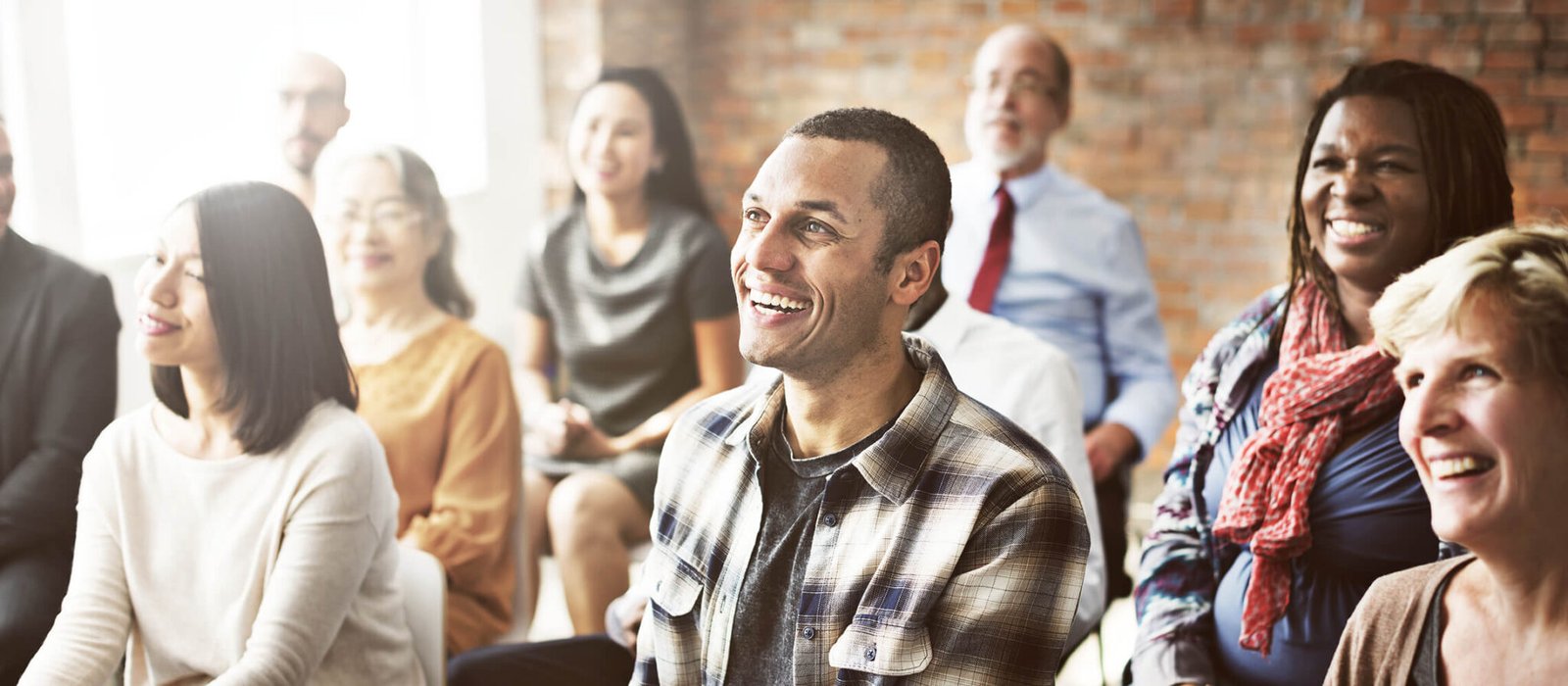 Ways to Engage Audiences with Interactive Activities at Venues